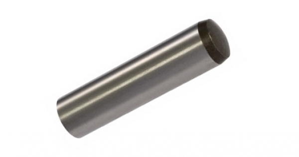 DIN 6325 сталь Штифт циліндричний закалений – Купити гуртом в Dinmark