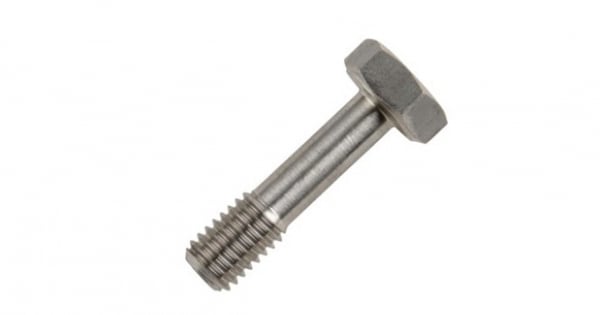DIN 7964 A2 Винт невыпадающий – Купить оптом в Dinmark