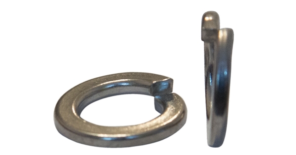 Buy DIN 7980 zinc Spring washer (Grover) (wholesale, retail) | Best ...