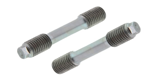 DIN 2510 NF 25CrMo4 Шпилька для фланцевых соединений – Купить оптом в ...